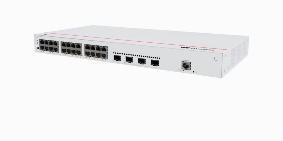 Roteador Huawei Sistema Mesh Ax3000 Optixstar K562e-10 Wifi6