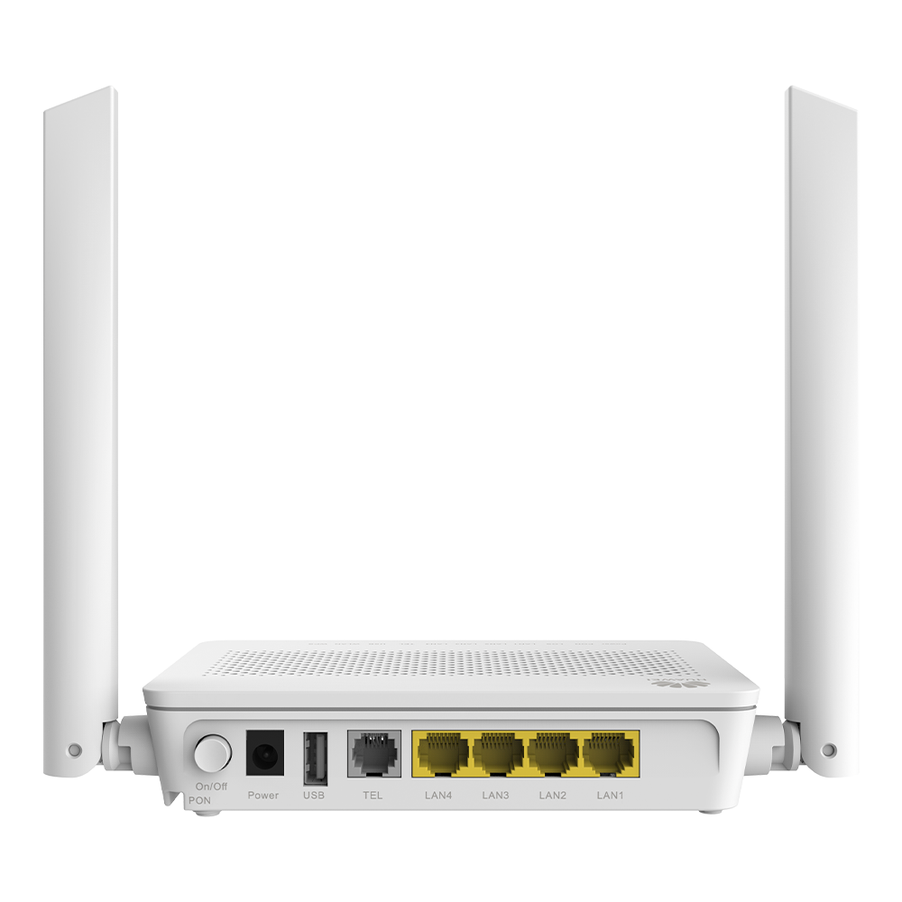 ONT Huawei EchoLife EG8145V5-V2 – Celeti Express - Tudo para seu provedor