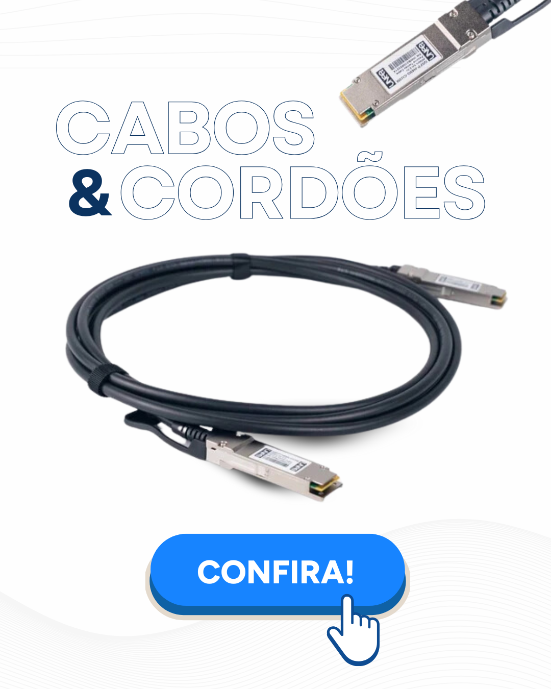 Loja Celeti - Tudo para seu Provedor – Celeti - Tudo para seu provedor