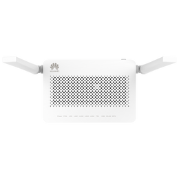 ONT Huawei EchoLife EG8145V5-V2 GPON | Combo Licença Premium 3 Anos ...