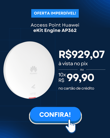 Loja Celeti - Tudo para seu Provedor – Celeti - Tudo para seu provedor