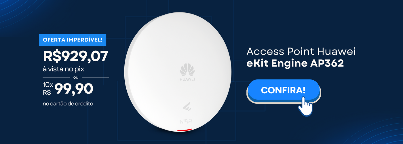 Loja Celeti - Tudo para seu Provedor – Celeti - Tudo para seu provedor