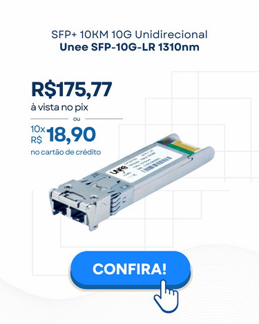 Loja Celeti - Tudo para seu Provedor – Celeti - Tudo para seu provedor