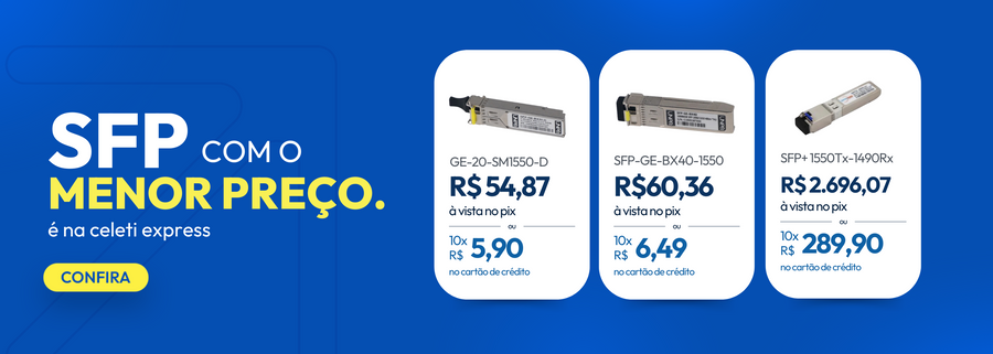 Celeti Express - Tudo para seu Provedor – Celeti Express - Tudo para ...