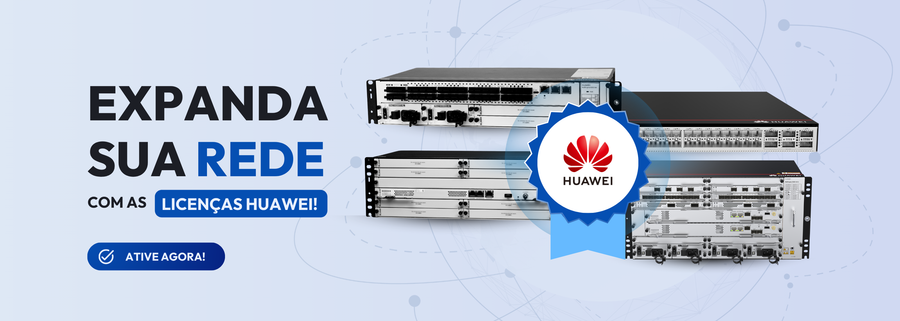 Celeti Express - Tudo para seu Provedor – Celeti Express - Tudo para ...