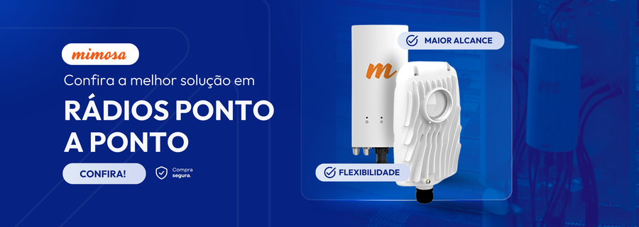 Celeti Express - Tudo para seu Provedor – Celeti Express - Tudo para ...