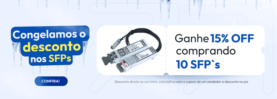 Celeti Express - Tudo para seu Provedor – Celeti Express - Tudo para ...