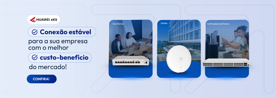 Celeti Express - Tudo para seu Provedor – Celeti Express - Tudo para ...