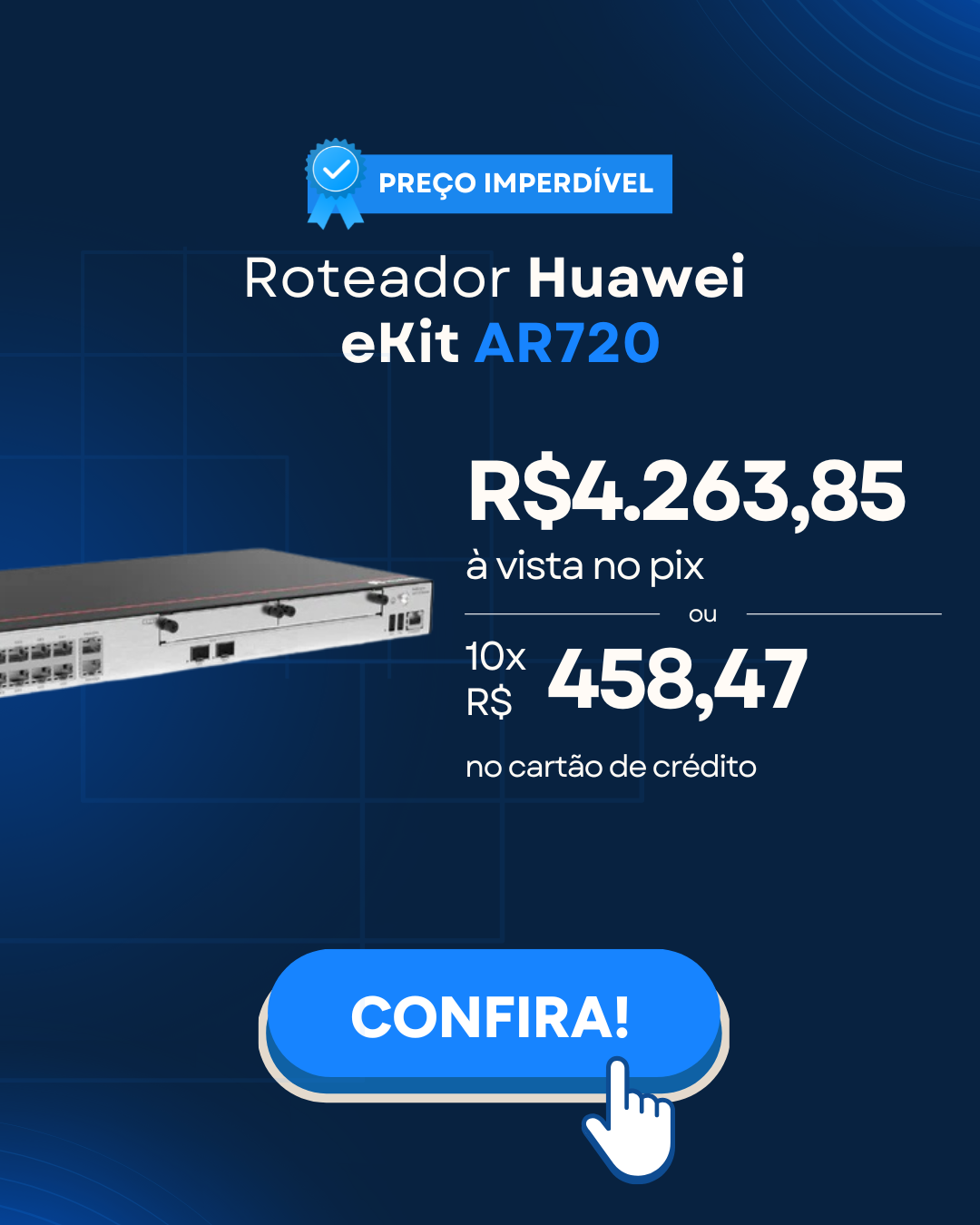 Celeti Express - Tudo para seu Provedor – Celeti Express - Tudo para ...