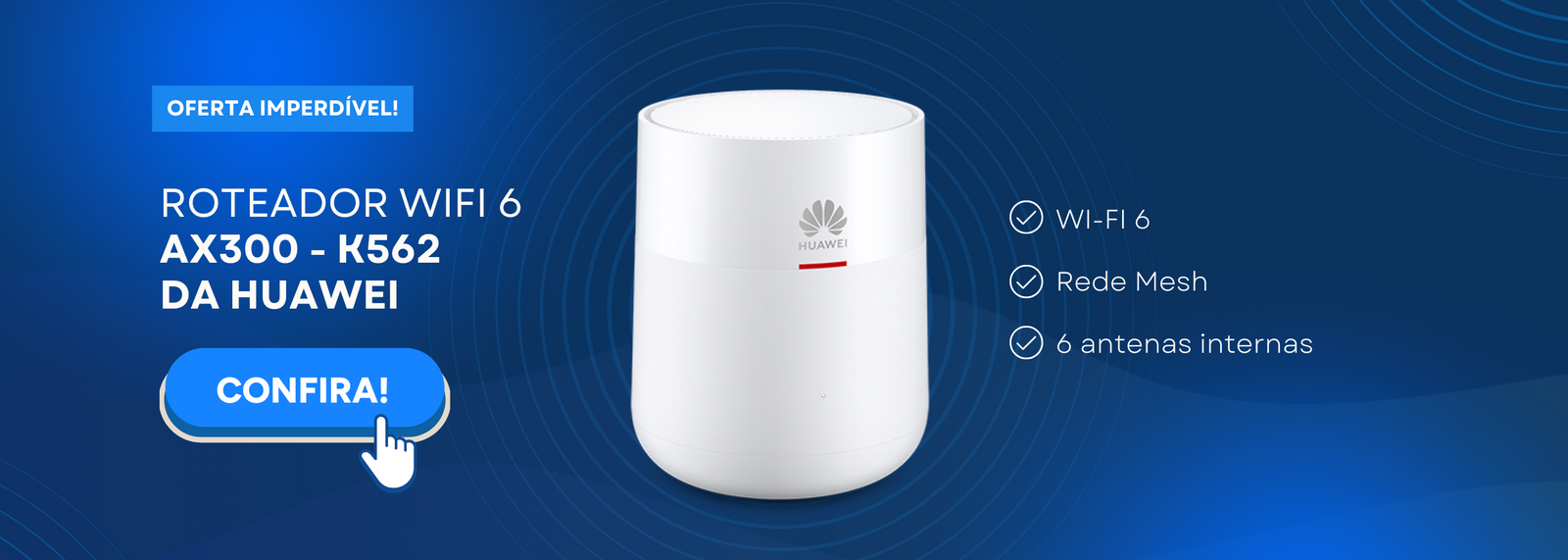 Loja Celeti - Tudo para seu Provedor – Celeti - Tudo para seu provedor