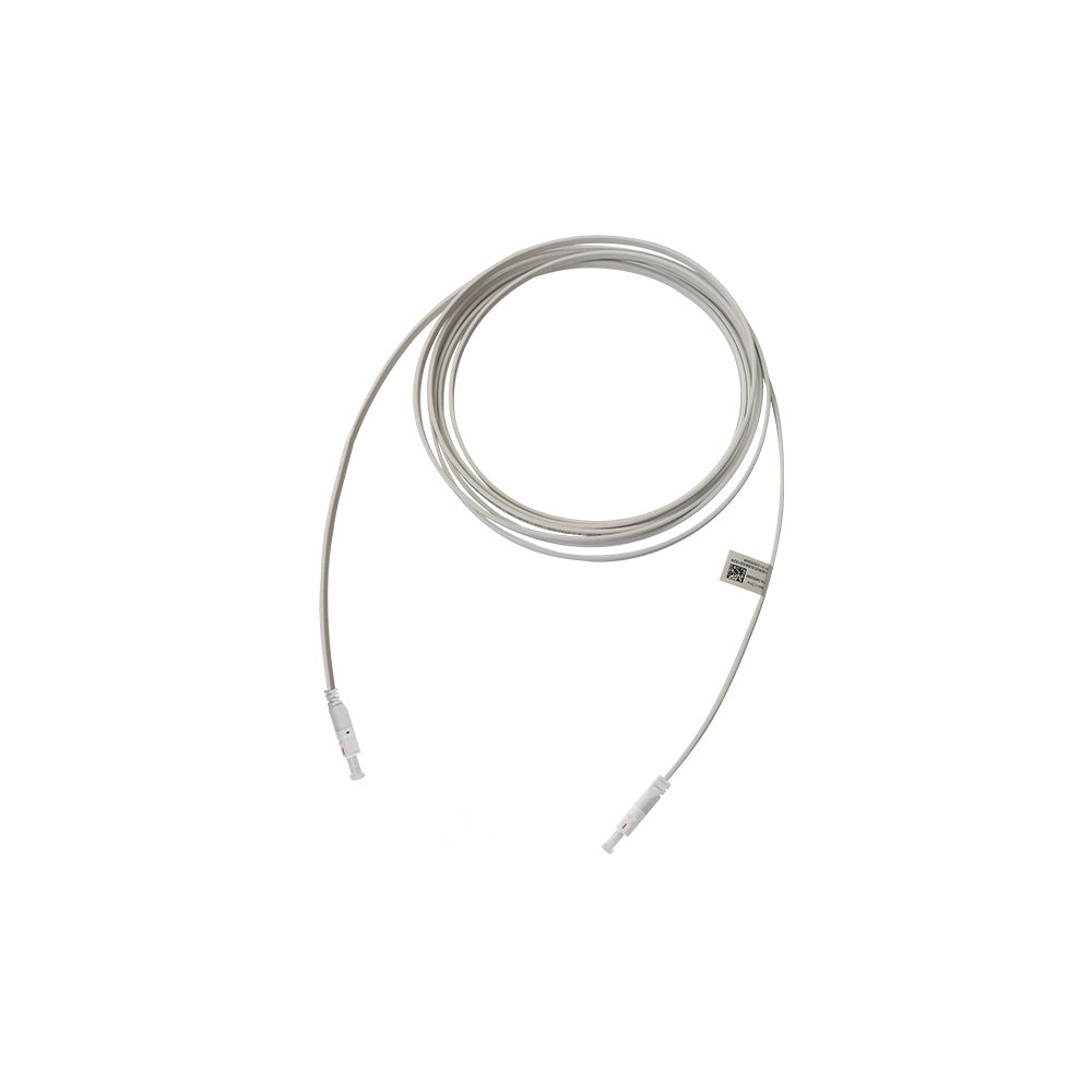 Cabo Híbrido FTTO Huawei E0SDC2054 XC/UPC 30 m – Mono‑Modo – Celeti ...