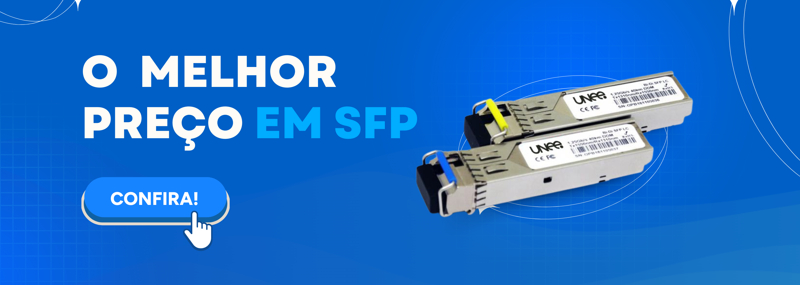 Loja Celeti - Tudo para seu Provedor – Celeti - Tudo para seu provedor